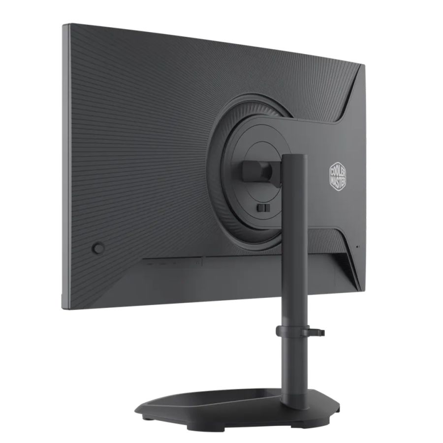 Déclic Info - Cooler Master 27" GM27QPA QHD 240Hz 1MS IPS Plat