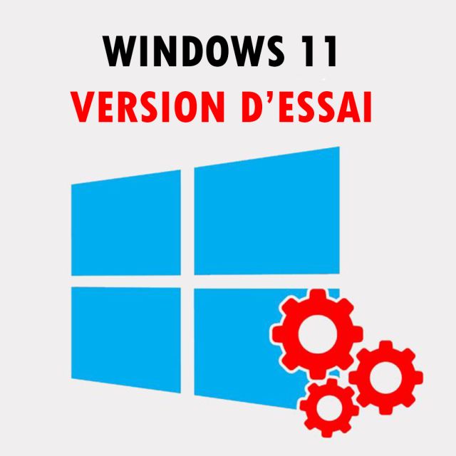 Déclic Info - PC GAMER HAVI RTX5050 8GO I5-12400F 16GO